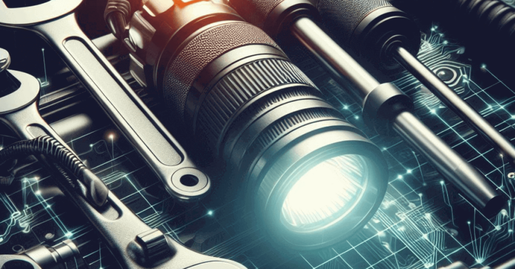 Cars Part Finder Australia: Simplifying Your Car Repairs